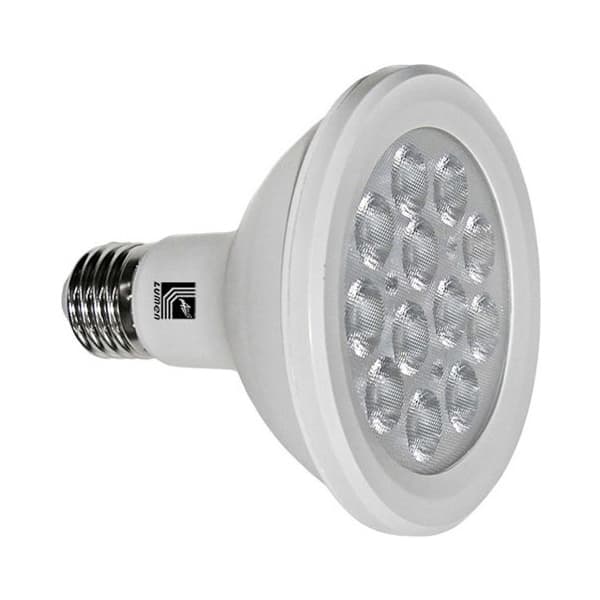 Bec LED Lumen, E27, PAR30, 12W, 6200K Electric Casa