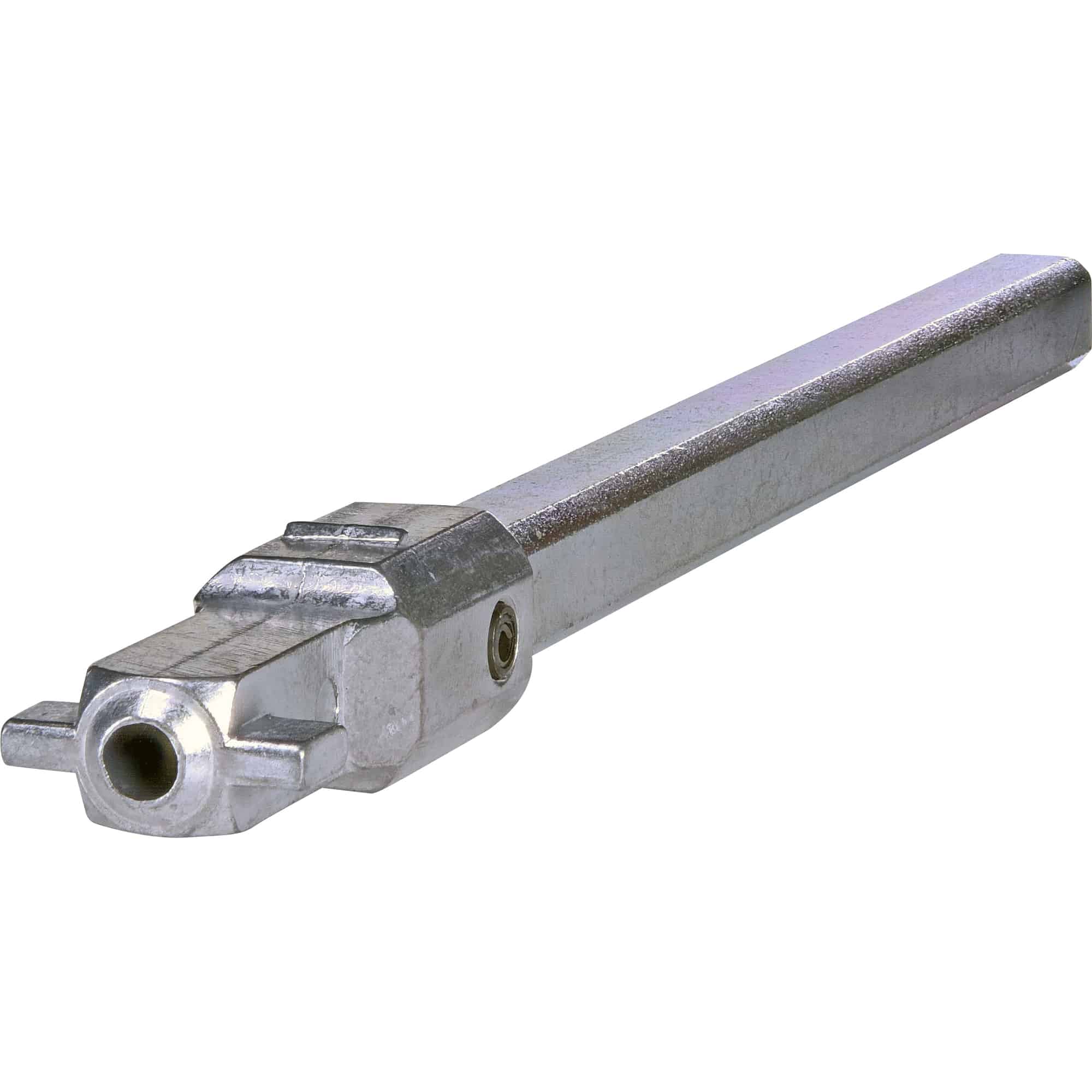 Tija axiala ETI, de actionare separator ON-OFF, 200mm, 10x10mm ...