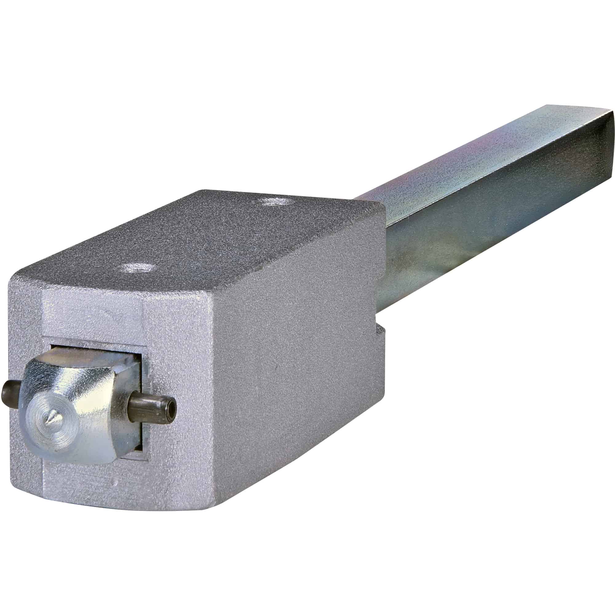 Tija axiala ETI, de actionare separator ON-OFF, 200mm, 15x12mm ...