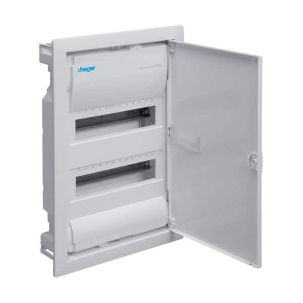 Tablouri electrice Tablouri, dulapuri, firide si accesorii Electric Casa