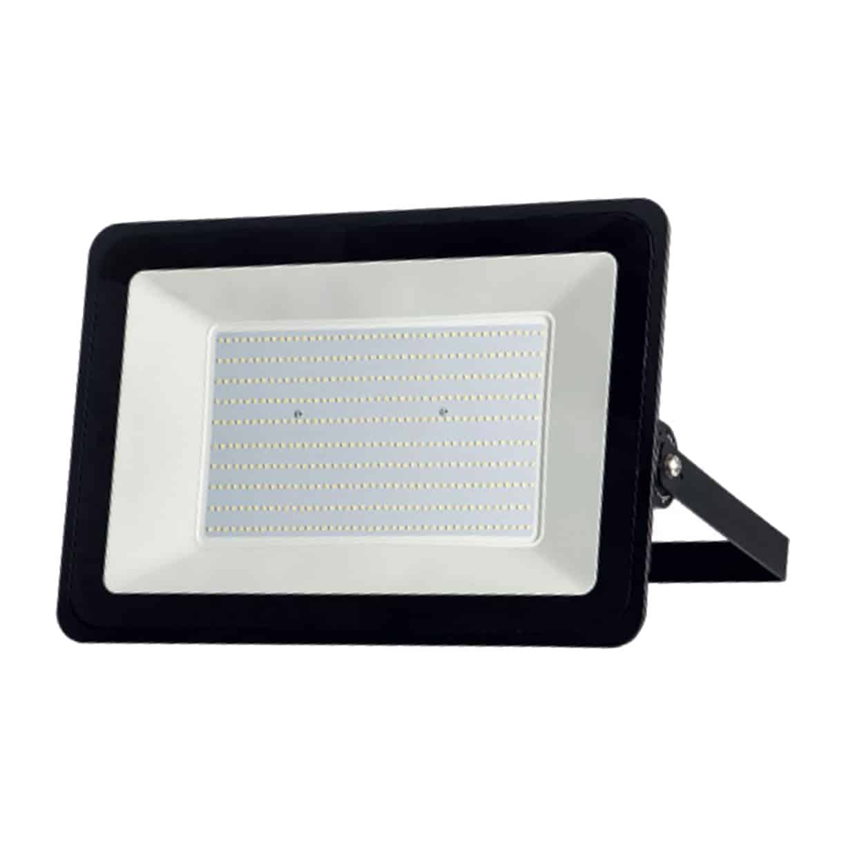 Proiector LED, gri inchis, 150W, 6000K, IP65, Vito Electric Casa