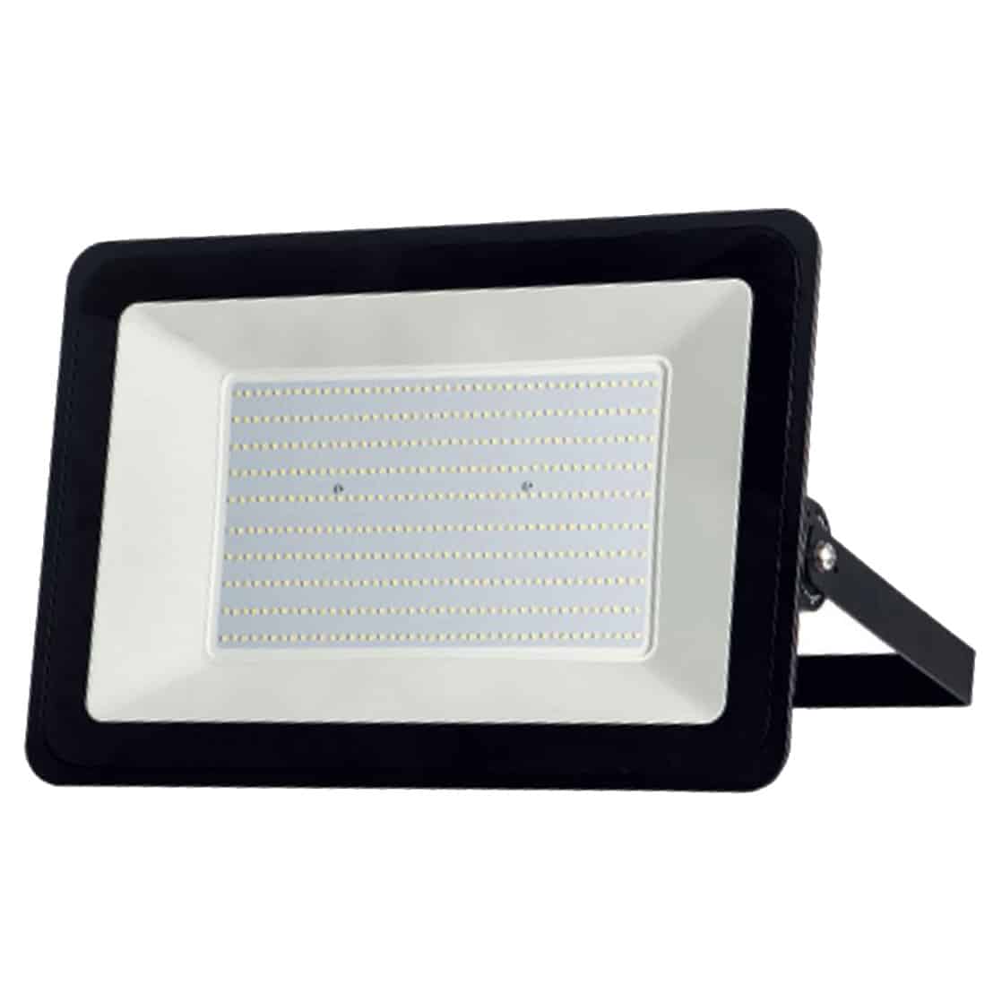 Proiector LED, gri inchis, 200W, 6000K, IP65, Vito Electric Casa