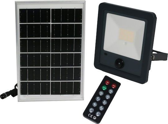 Iluminat tehnic si accesorii :: Proiectoare LED :: Proiector LED cu ...