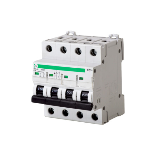 Sigurante automate - disjunctoare si accesorii :: Siguranta automata ...
