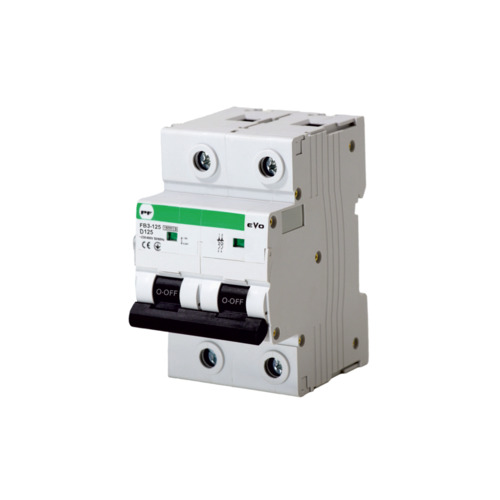 Sigurante automate - disjunctoare si accesorii :: Siguranta automata ...