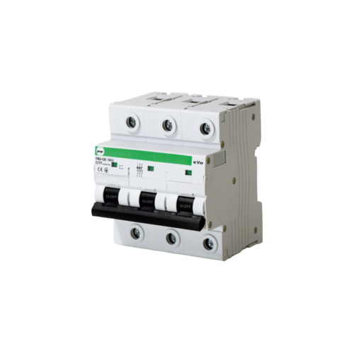 Sigurante automate - disjunctoare si accesorii :: Siguranta automata ...