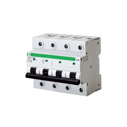 Sigurante automate - disjunctoare si accesorii :: Siguranta automata ...