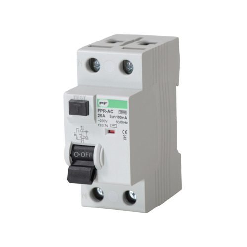 Sigurante automate - disjunctoare si accesorii :: Siguranta automata ...