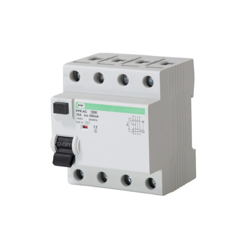 Sigurante automate - disjunctoare si accesorii :: Siguranta automata ...