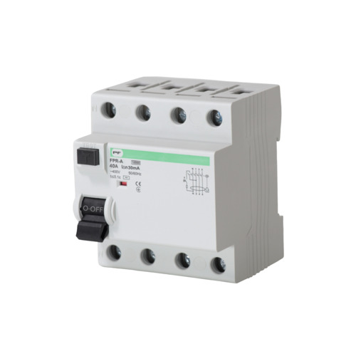 Sigurante automate - disjunctoare si accesorii :: Siguranta automata ...