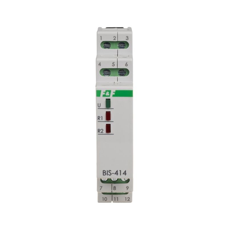 Relee, automate de scara, intrerupatoare de siguranta si accesorii ...