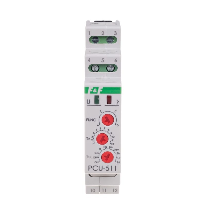 Relee, automate de scara, intrerupatoare de siguranta si accesorii ...