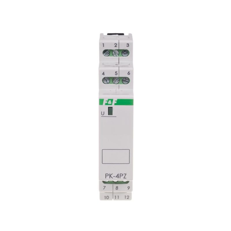 Relee, automate de scara, intrerupatoare de siguranta si accesorii ...