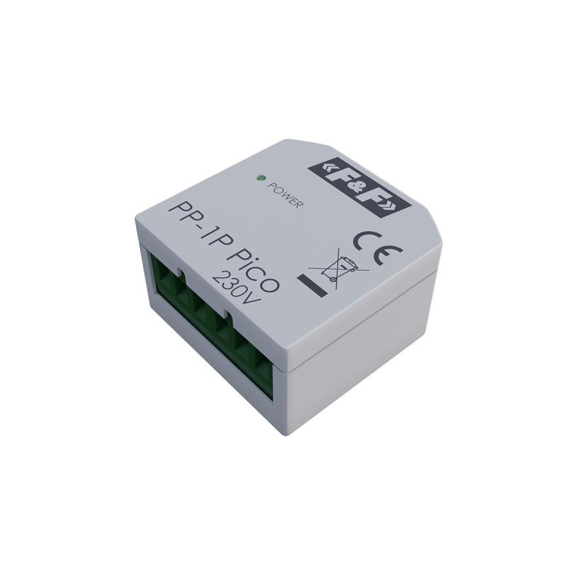 Relee, automate de scara, intrerupatoare de siguranta si accesorii ...