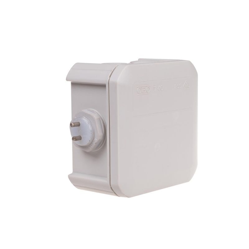 Relee, automate de scara, intrerupatoare de siguranta si accesorii ...