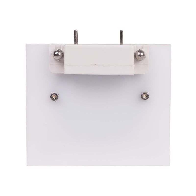 Relee, automate de scara, intrerupatoare de siguranta si accesorii ...
