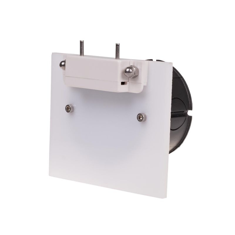 Relee, automate de scara, intrerupatoare de siguranta si accesorii ...