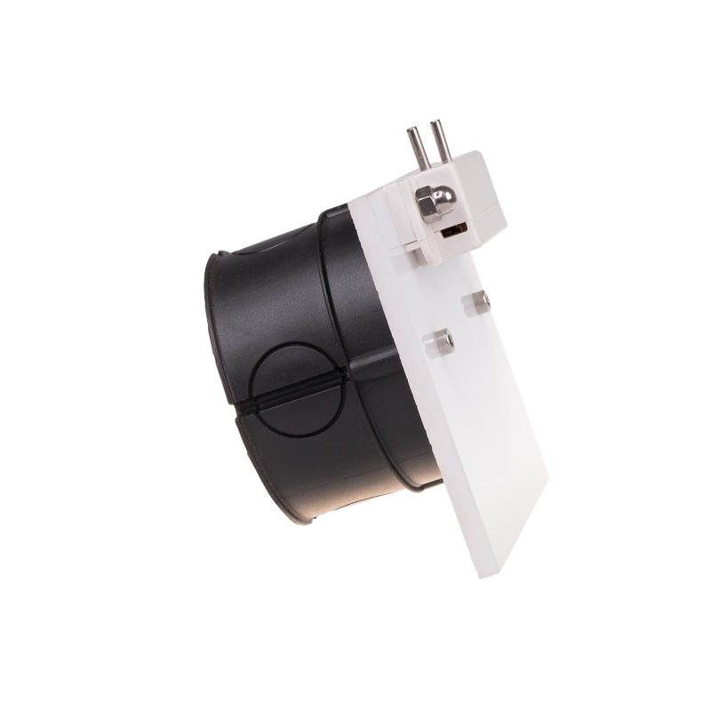 Relee, automate de scara, intrerupatoare de siguranta si accesorii ...