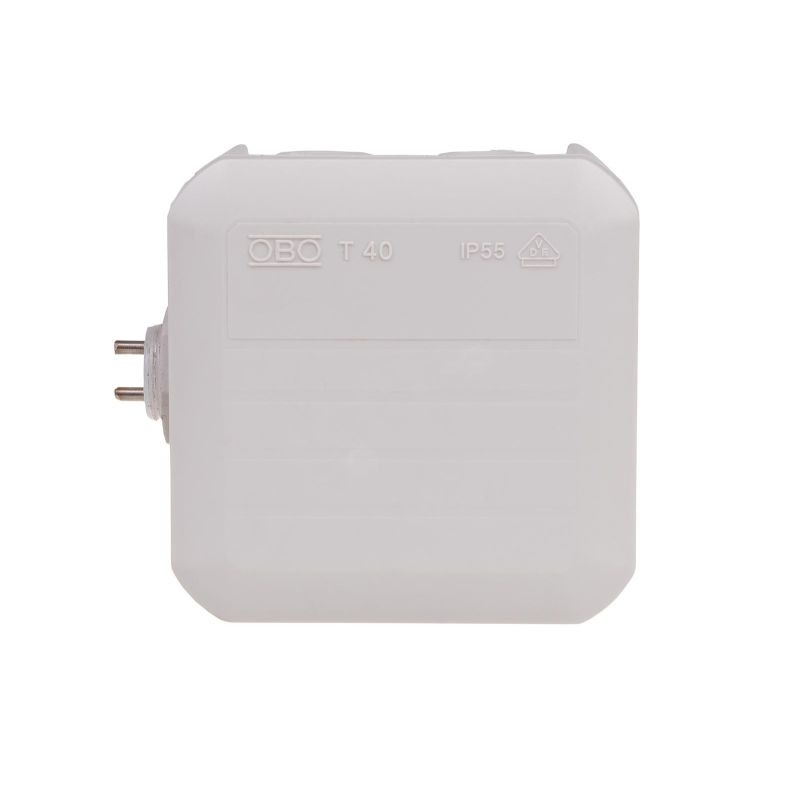 Relee, automate de scara, intrerupatoare de siguranta si accesorii ...