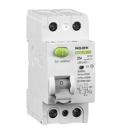 Noark